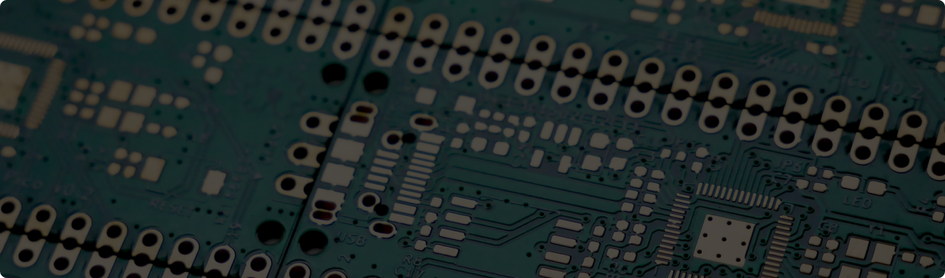 Automotive PCB Manufacturing: High Reliability for Vehicles - Summit Interconnect CA