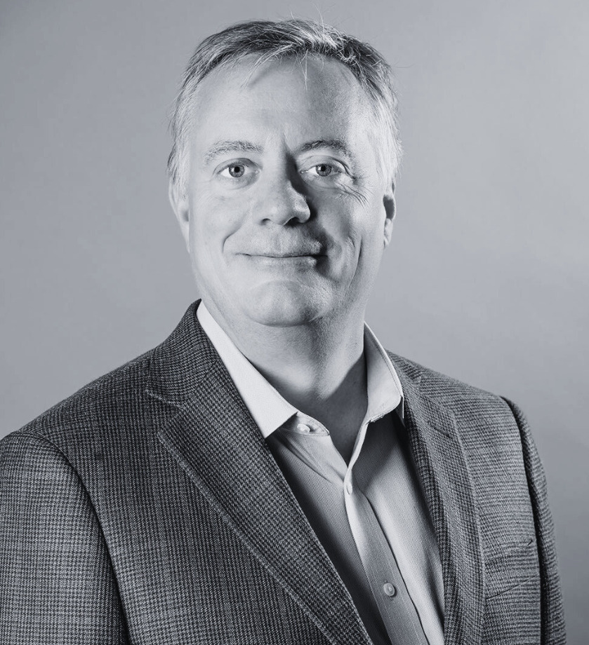 Summit Interconnect - Industry Leader in Advanced PCB Manufacturing