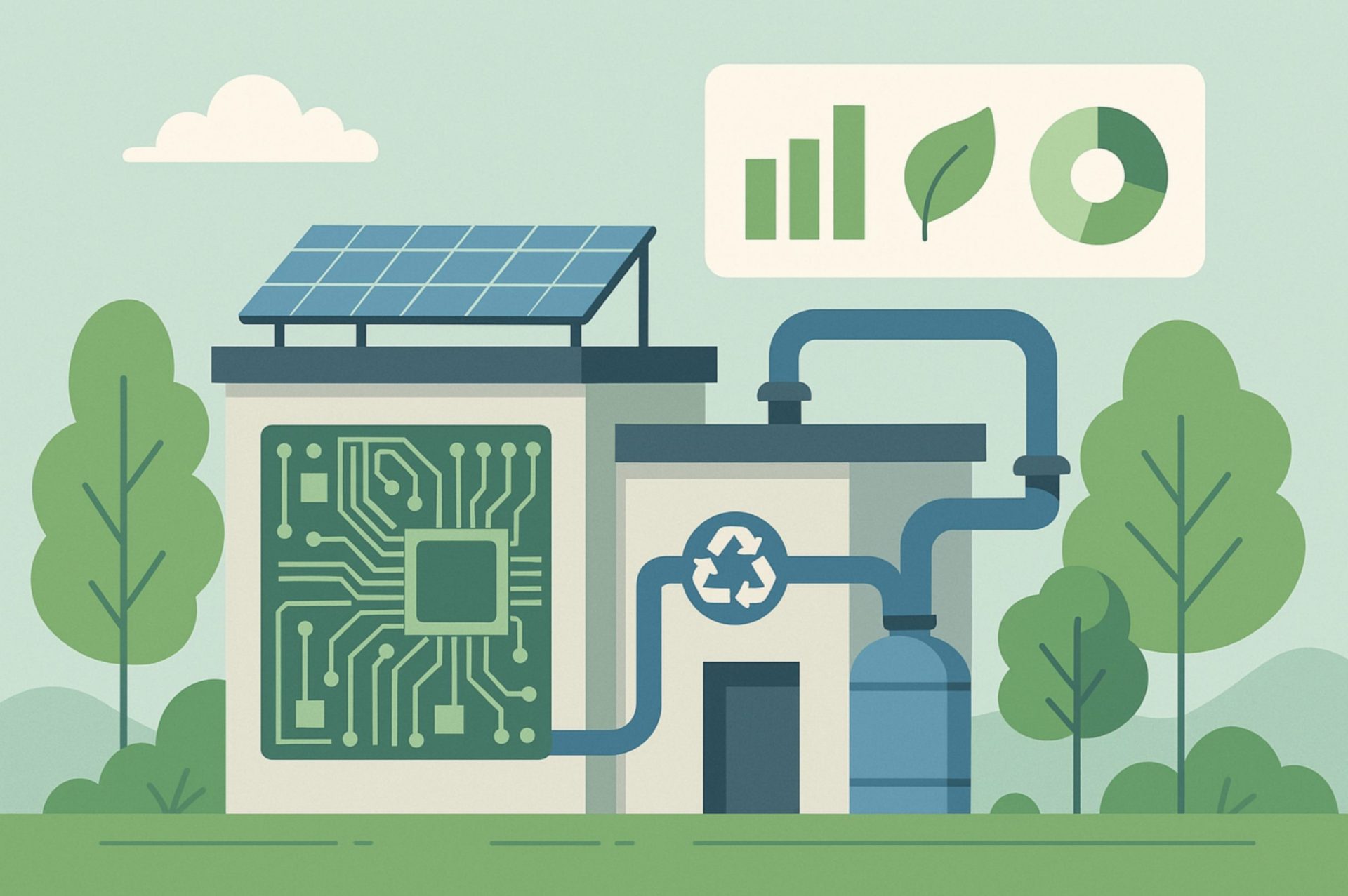 Contact Summit: Flexible PCB, Complex Circuit, Custom PCB