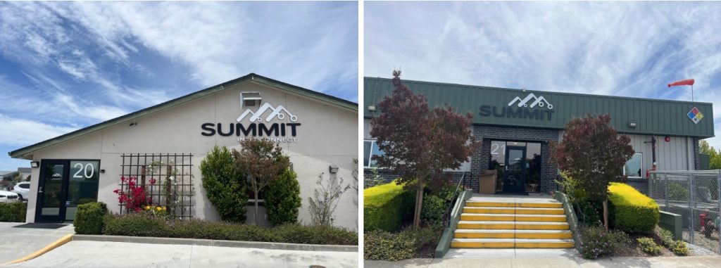 Quick-Turn PCB: How Summit Builds Prototype Boards Fast