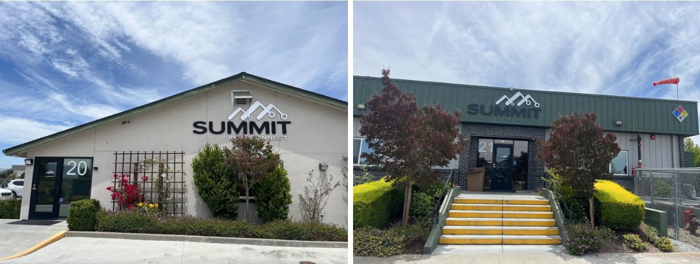 Quick-Turn PCB: How Summit Builds Prototype Boards Fast