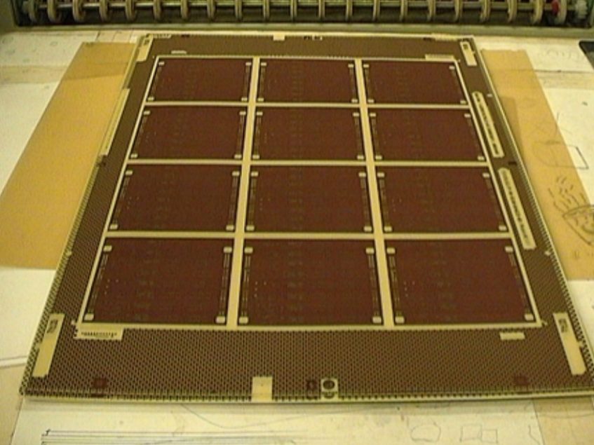 Quick-Turn PCB: How Summit Builds Prototype Boards Fast