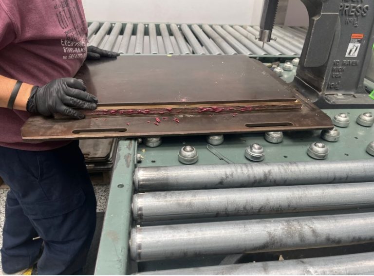 Quick-Turn PCB: How Summit Builds Prototype Boards Fast